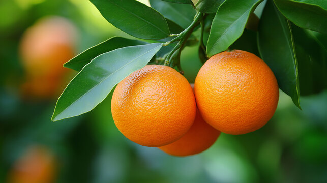 "Tangerine Tree" Images – Browse 1,995 Stock Photos, Vectors, and Video ...
