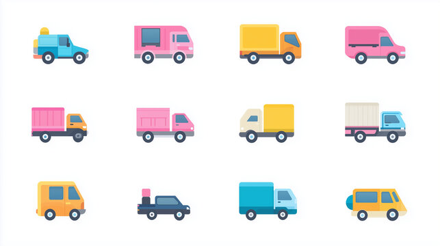 トラック 白 Images – Browse 2,813 Stock Photos, Vectors, and Video | Adobe Stock