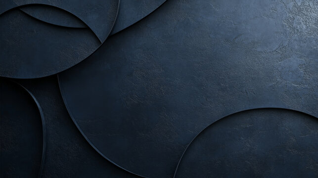 Slate Blue Background Images – Browse 54,675 Stock Photos, Vectors, and ...