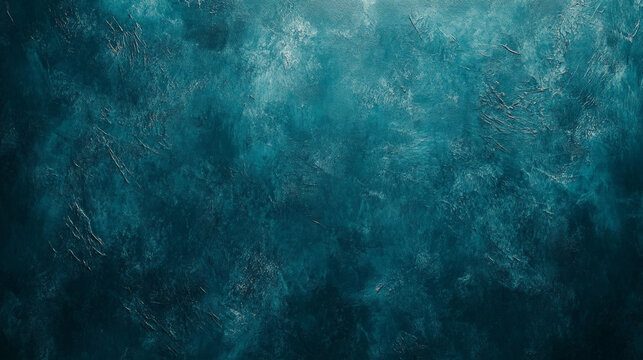 Deep Teal Background Images – Browse 16,874 Stock Photos, Vectors, and Video | Adobe Stock