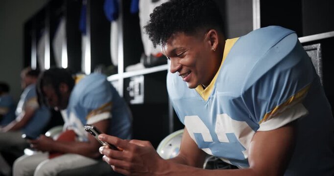 Network Locker Images – Browse 8,126 Stock Photos, Vectors, and Video ...