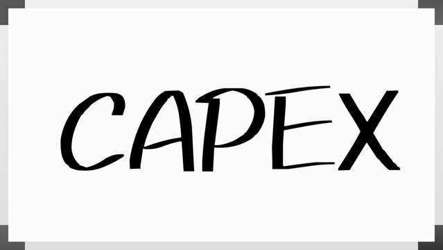 รูปภาพCapex – เลือกดูภาพถ่ายสต็อก เวกเตอร์ และวิดีโอ5,604 | Adobe Stock