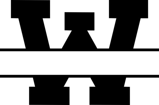 "Split Letter"-Bilder: Stock-Fotos & -Videos. | Adobe Stock