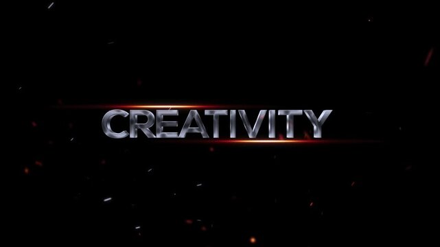 Creativity Logo"」の写真素材 | 220件の無料イラスト画像 | Adobe Stock