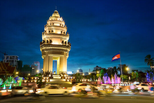 "Phnom Imagens – Procure 14,842 fotos, vetores e vídeos | Adobe Stock