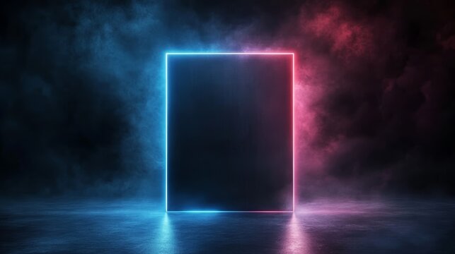 "Misty Background" Images – Browse 2,498 Stock Photos, Vectors, and ...