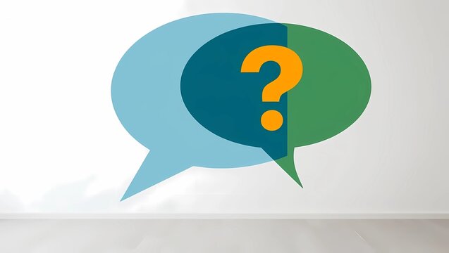 Overlapping Speech Bubbles Images – Browse 3,256 Stock Photos, Vectors ...