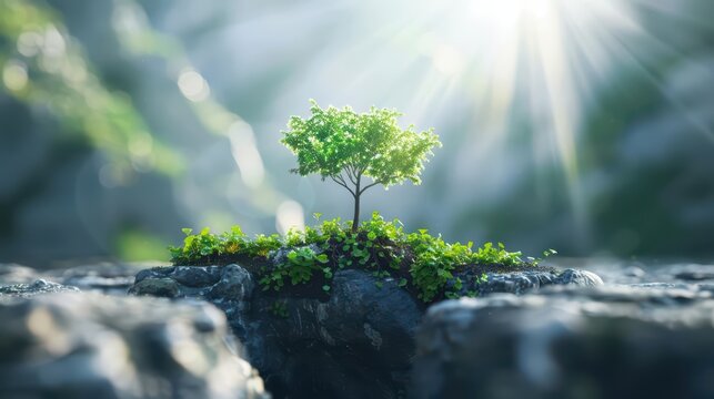 "Change Management" Images – Browse 19,564 Stock Photos, Vectors, and ...