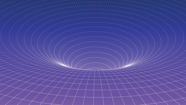 Gravity Abstract Backgrounds Images – Browse 49,131 Stock Photos ...