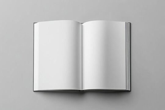 Media Sheet Catalogue Book Images – Browse 9,121 Stock Photos, Vectors ...