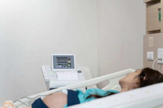 รูปภาพTocodynamometer – เลือกดูภาพถ่ายสต็อก เวกเตอร์ และวิดีโอ914 ...