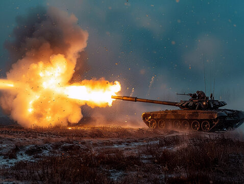 "Artillery Shell"-Bilder: Stock-Fotos & -Videos. | Adobe Stock