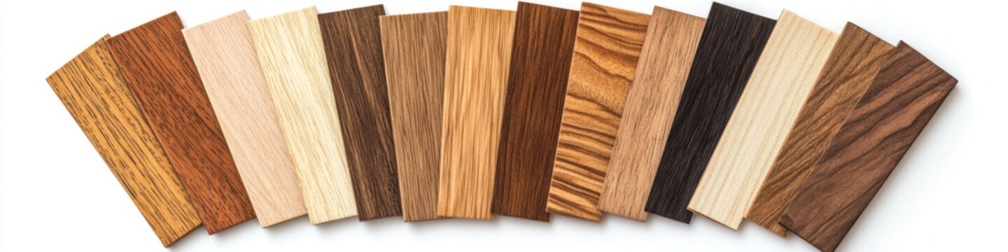 "Selection Process" Images – Browse 2,834 Stock Photos, Vectors, and ...