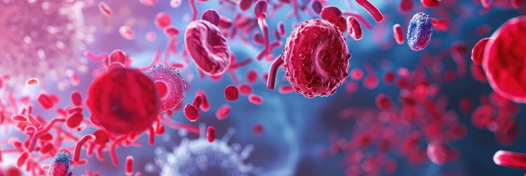 "Autoimmune Diseases" Images – Browse 6,118 Stock Photos, Vectors, and ...