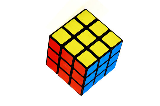 Mathematical Background Images – Browse 206,337 Stock Photos, Vectors, and Video | Adobe Stock