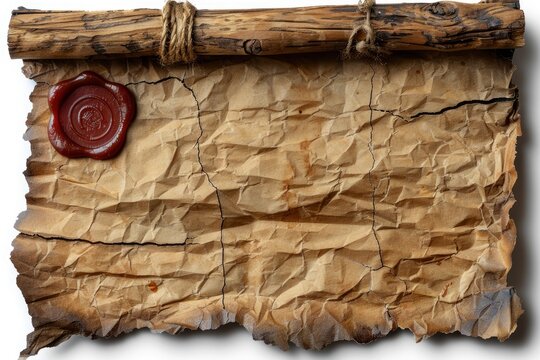 "Medieval Parchment" Images – Browse 222 Stock Photos, Vectors, and ...