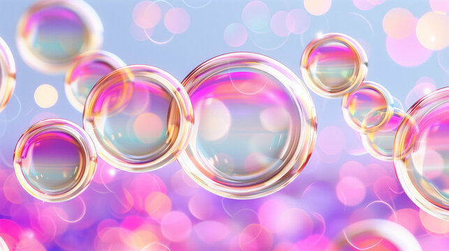 "Bubble Background" Images – Browse 2,800 Stock Photos, Vectors, and ...