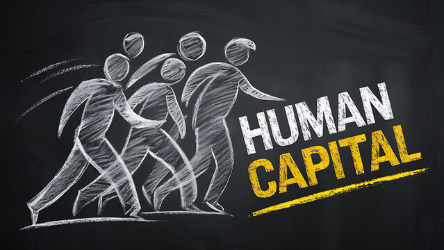 "Human Capital" Images – Browse 5,935 Stock Photos, Vectors, and Video ...
