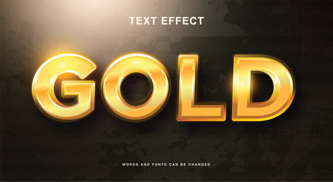 "Gold Text" Images – Browse 3,935 Stock Photos, Vectors, and Video ...