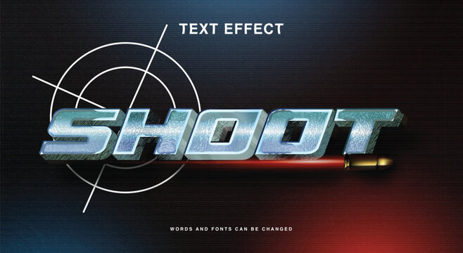 "Text Logo" Images – Browse 238,557 Stock Photos, Vectors, and Video ...