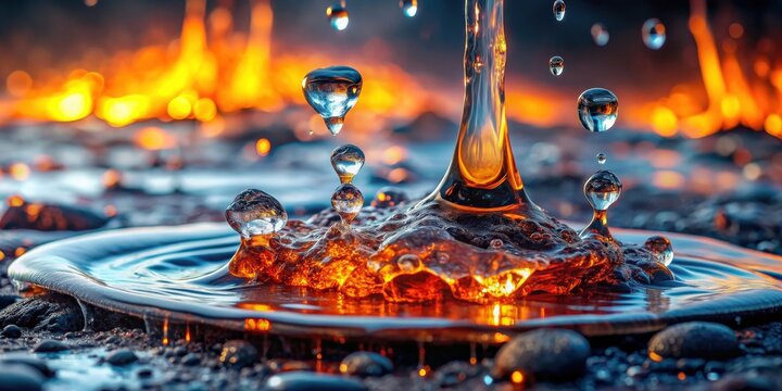 "Temperature Gradient" Images – Browse 1,045 Stock Photos, Vectors, and ...