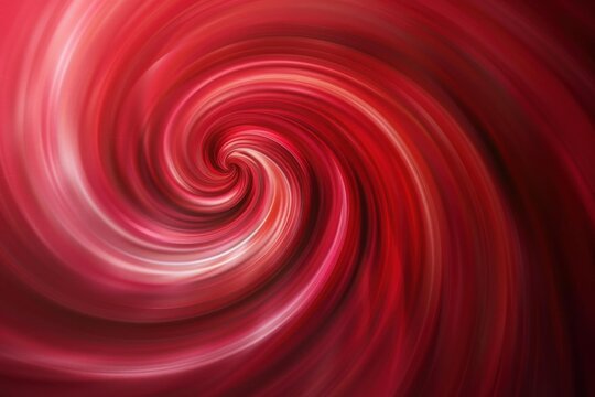"Red Swirl" Images – Browse 266 Stock Photos, Vectors, and Video ...