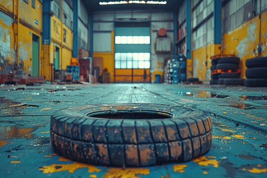 Broken Pallets Images – Browse 1,613 Stock Photos, Vectors, and Video ...