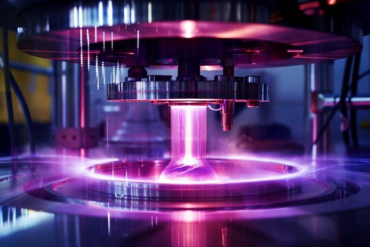 รูปภาพReactors – เลือกดูภาพถ่ายสต็อก เวกเตอร์ และวิดีโอ78,814 | Adobe Stock