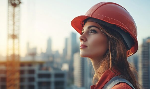 รูปภาพSafety-Gear – เลือกดูภาพถ่ายสต็อก เวกเตอร์ และวิดีโอ1,165 | Adobe ...