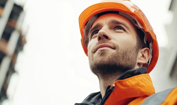 รูปภาพSafety-Gear – เลือกดูภาพถ่ายสต็อก เวกเตอร์ และวิดีโอ1,165 | Adobe ...