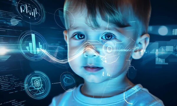 "Smart Child" Images – Browse 522 Stock Photos, Vectors, and Video ...