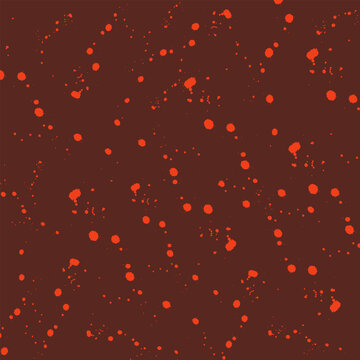 Heather Texture Seamless Images – Browse 3,530 Stock Photos, Vectors ...