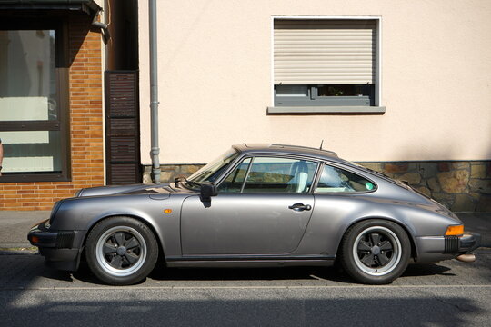 "Golden Oldies" Images – Browse 3,605 Stock Photos, Vectors, and Video ...