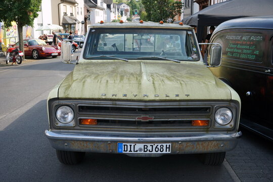 "Golden Oldies" Images – Browse 3,605 Stock Photos, Vectors, and Video ...