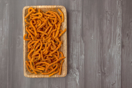 "Indian Namkeen" Images – Browse 894 Stock Photos, Vectors, and Video ...