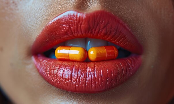 "Addiction Recovery" Images – Browse 3,632 Stock Photos, Vectors, and ...