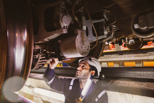 Maintenance Train Images – Browse 89,789 Stock Photos, Vectors, and ...