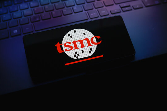 「Tsmc」の写真素材 | 1,235件の無料イラスト画像 | Adobe Stock
