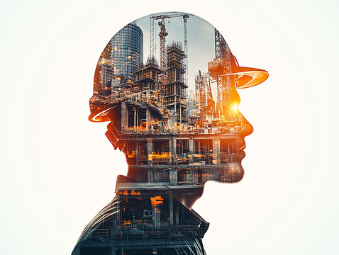 "Structural Engineering" Images – Browse 22,554 Stock Photos, Vectors ...