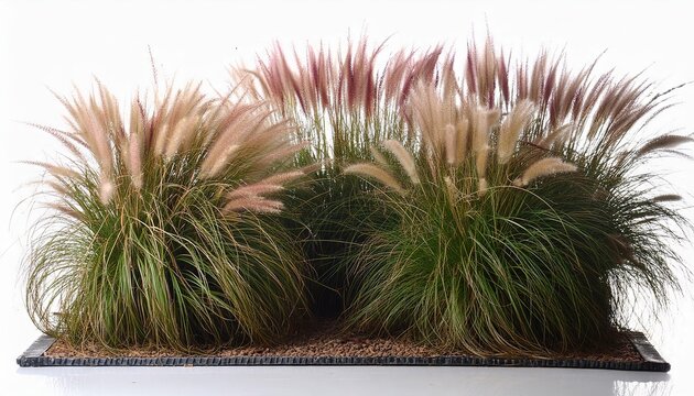 Kashful Images – Browse 412 Stock Photos, Vectors, and Video | Adobe Stock