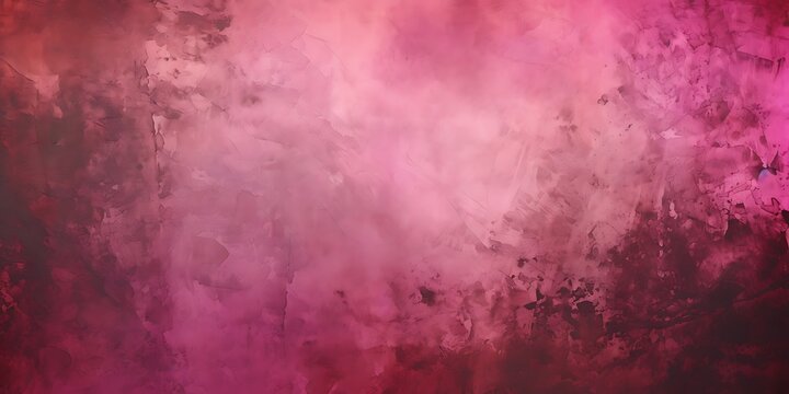 "Dark Pink Background" Images – Browse 1,167 Stock Photos, Vectors, and ...