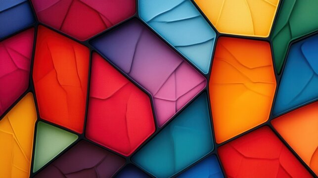 Intersectionality Images – Browse 7,632 Stock Photos, Vectors, and ...