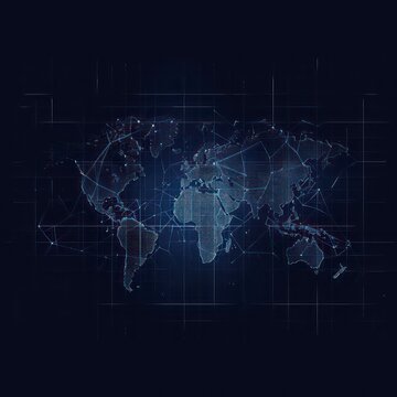 「Mute World Map」の写真素材 | 578件の無料イラスト画像 | Adobe Stock
