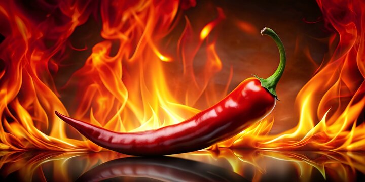 Imágenes de "Extreme Hot: descubre bancos de fotos, ilustraciones ...