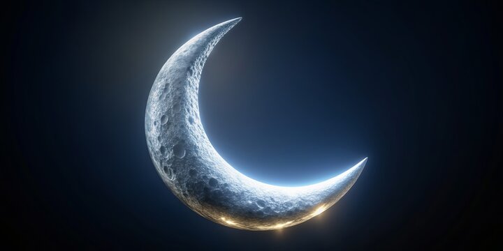 Moon Transparent Background Images – Browse 37,576 Stock Photos ...