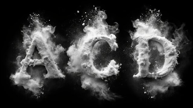 Dust Font Images – Browse 10,100 Stock Photos, Vectors, and Video ...