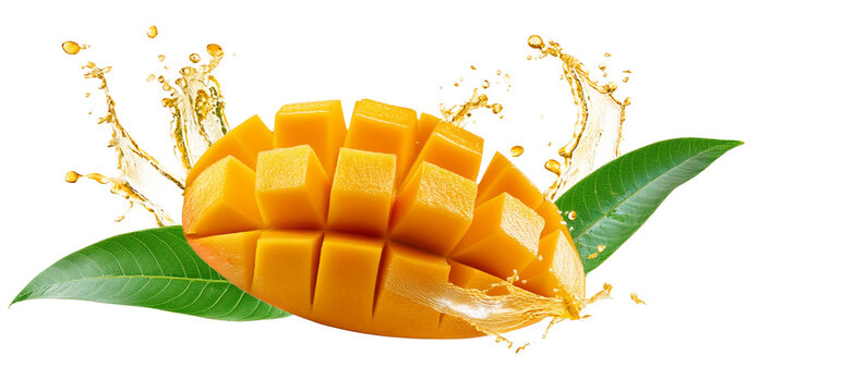 Mango Juice Background Images – Browse 87,484 Stock Photos, Vectors ...
