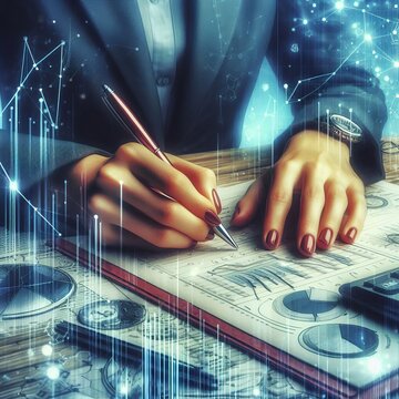 "Programmation-Bilder: Stock-Fotos & -Videos. | Adobe Stock