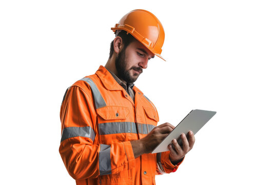 Engineer White Background Images – Browse 819,187 Stock Photos, Vectors ...