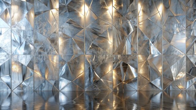 "Mirror Texture" Images – Browse 118 Stock Photos, Vectors, and Video ...